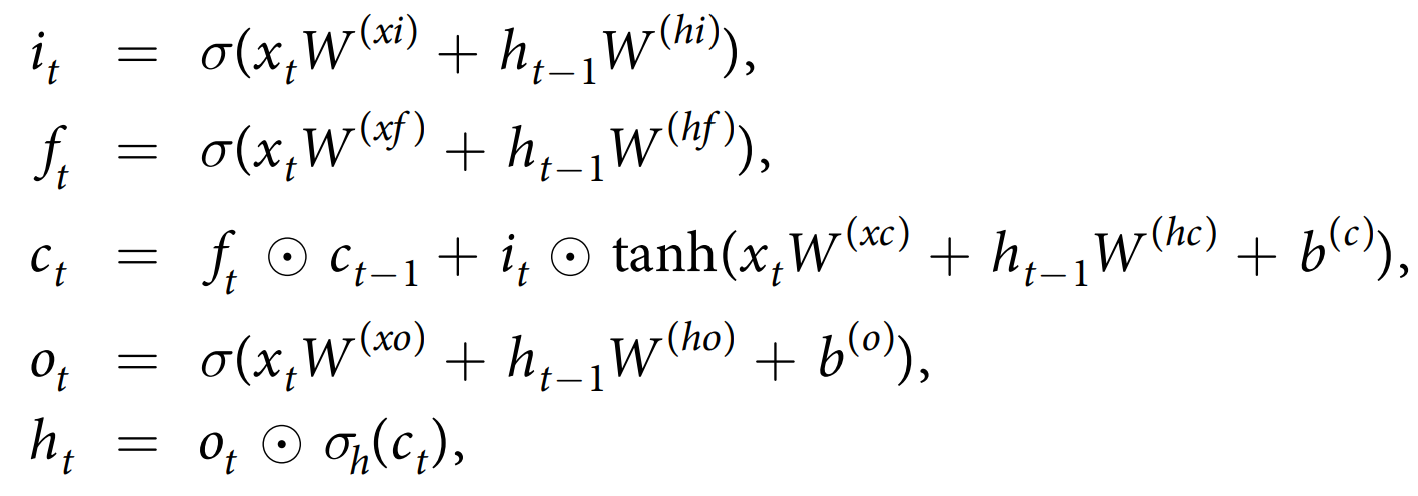 Multitask learning and benchmarking with clinical time series data ...