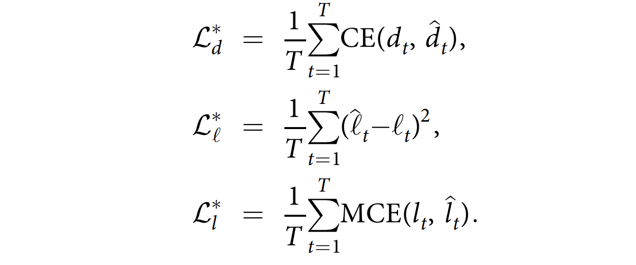Multitask learning and benchmarking with clinical time series data ...
